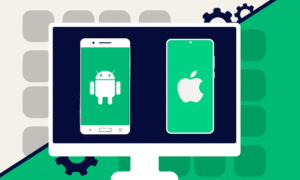 Top Android Emulators for iOS Devices | Sofy