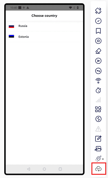 Validate Apis And Run Backend Testing With No Code Automation