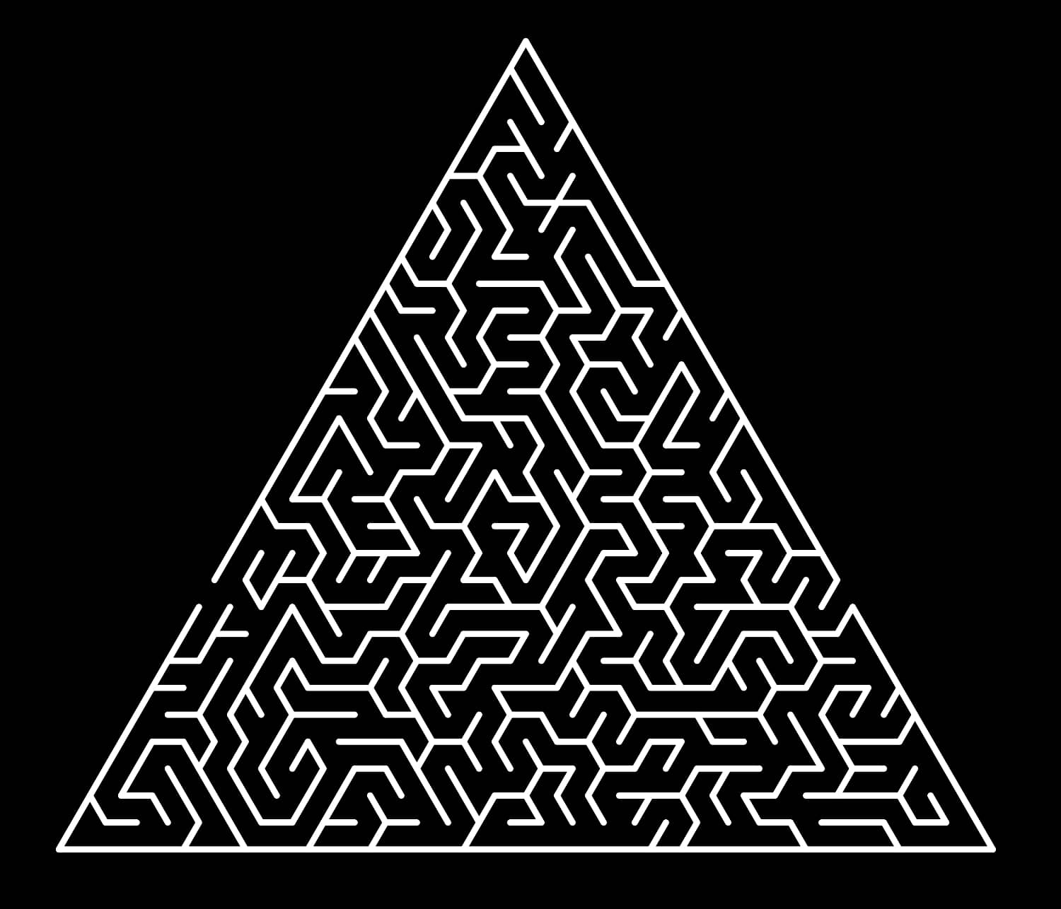 The Testing Pyramid: Understanding the Pros and Cons - Sofy