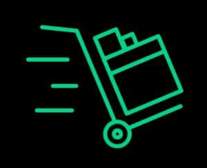 Continuous Delivery: Why Exactly is It So Important? | Sofy