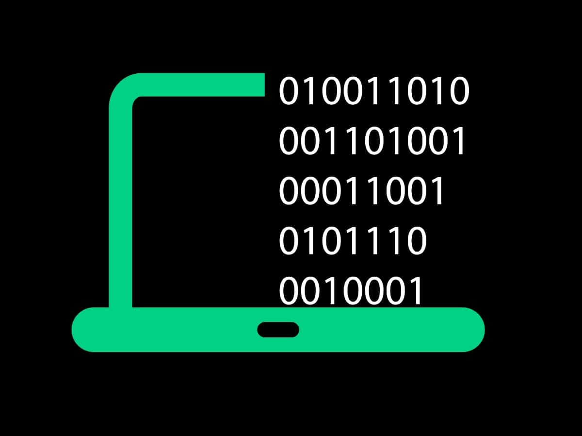 Scriptless Mobile Testing The Future Of Mobile Testing Sofy
