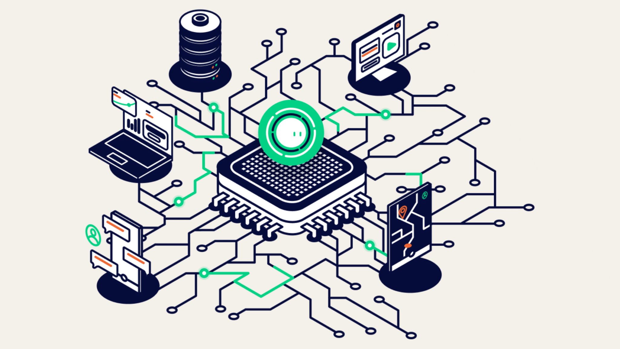 Introducing SofySense: Powered by the latest in advanced AI