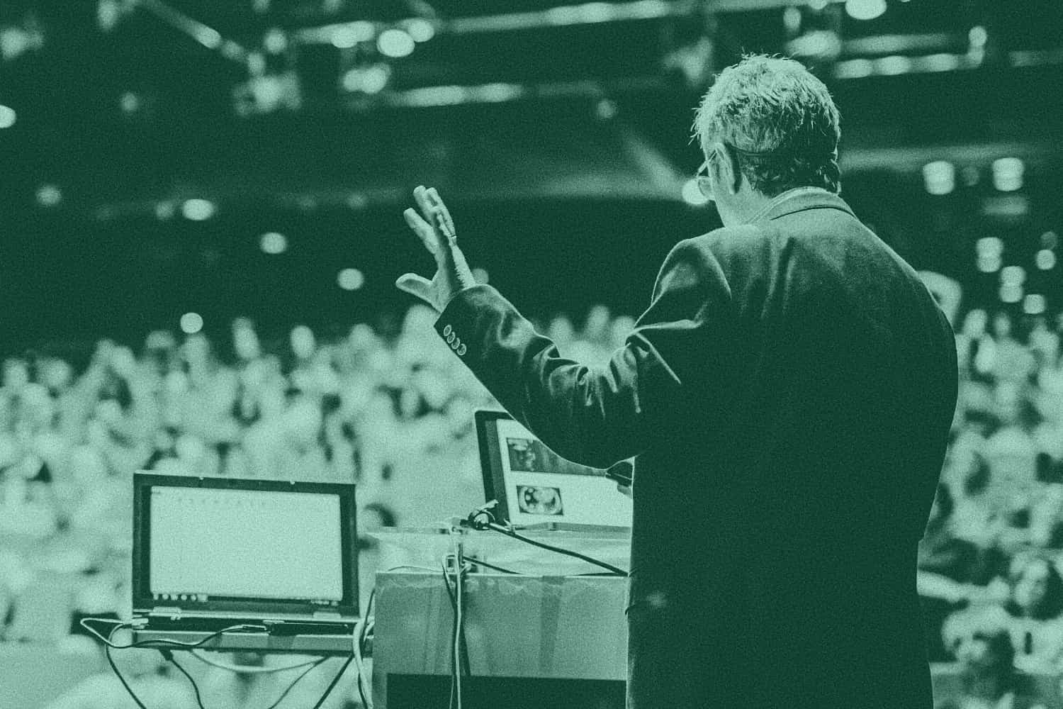 Top DevOps Events: What and When are They? | Sofy