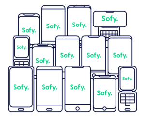 Sofy Announces New Cloud Device Lab Expansion | Sofy Sofy Announces New Cloud Device Lab Expansion | Sofy