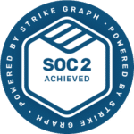 Automatic Test Case Generation Using Machine Learning | Sofy