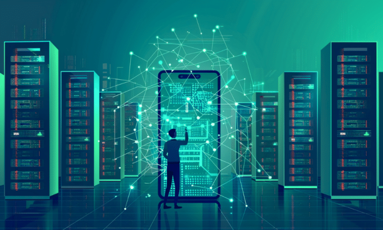 Using Ai For Test Data Generation In Mobile App Development Sofy